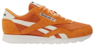 Reebok Classic Nylon