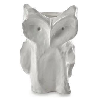 Serax Vase After Midnight, Marni Serax