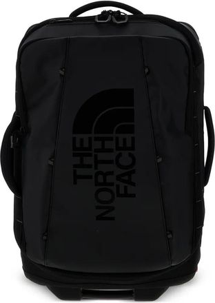 The North Face Travel Accessories Rolling Thunder 22