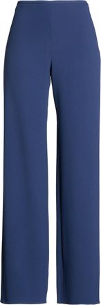 Emporio Armani HOSEN & R&Ouml;CKE - Hosen auf YOOX.COM