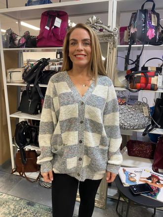 Desigual JERS_Oxford, 1001 Crudo, M