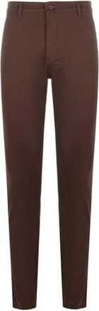 Dockers Pantalon Chino en coton