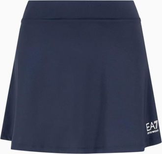 Emporio Armani Hose