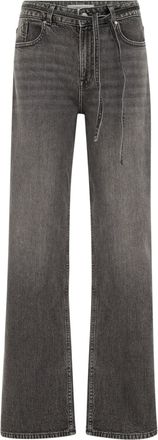 WE Fashion Jeans