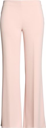 Rinascimento HOSEN & R&Ouml;CKE - Hosen auf YOOX.COM