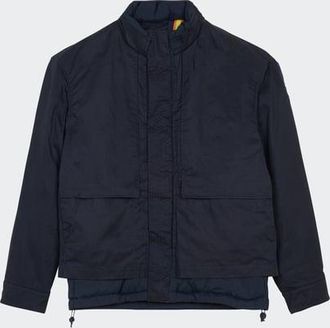 K-Way Veste - Taille XL