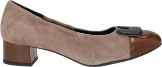 Melluso SCHUHE - Pumps auf YOOX.COM