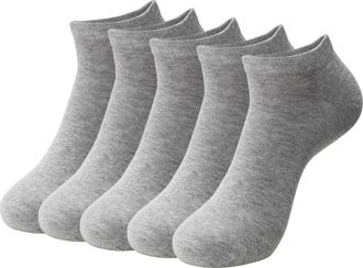INDICODE JEANS Socken Liotta
