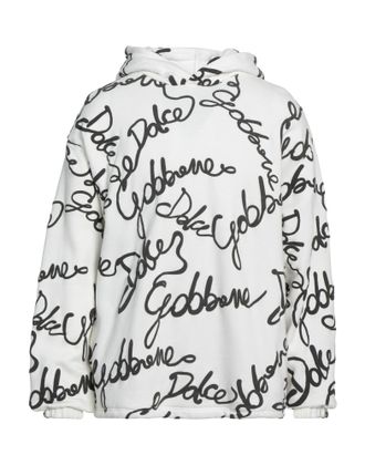 Dolce & Gabbana TOPS - Sweatshirts auf YOOX.COM
