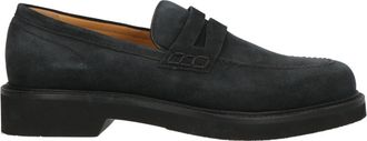 A.Testoni SCHUHE - Mokassins auf YOOX.COM