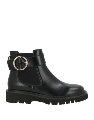 Marella SCHUHE - Stiefeletten auf YOOX.COM