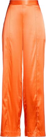 Roberto Collina HOSEN & R&Ouml;CKE - Hosen auf YOOX.COM