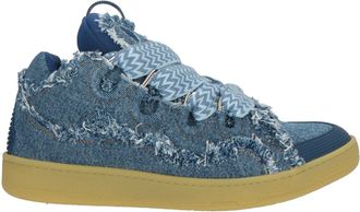 Lanvin SCHUHE - Sneakers auf YOOX.COM