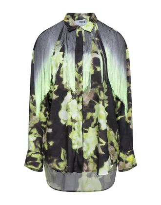 Msgm TOPS - Hemden auf YOOX.COM
