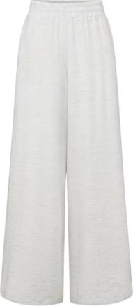 Drykorn Femme, Pantalons, Gris, Taille: W27 Ceiling 10