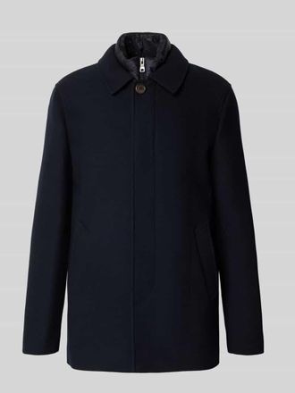 Geox Jacke im 2-in-1-Look