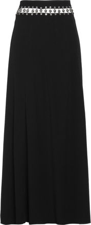 Paco Rabanne HOSEN & RÖCKE - Maxi-Röcke auf YOOX.COM