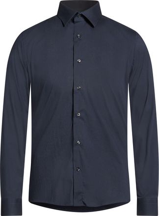 Carlo Pignatelli TOPS - Hemden auf YOOX.COM