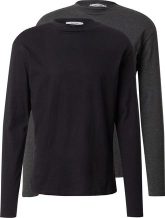 About You Shirt Hassan