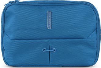 Roncato Kulturtasche Ironik 2.0