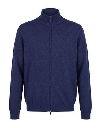 KANGRA MAILLE - Cardigans sur YOOX.COM
