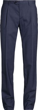 Lardini HOSEN & R&Ouml;CKE - Hosen auf YOOX.COM