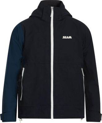 Slam JACKEN & M&Auml;NTEL - Jacken und Anoraks auf YOOX.COM