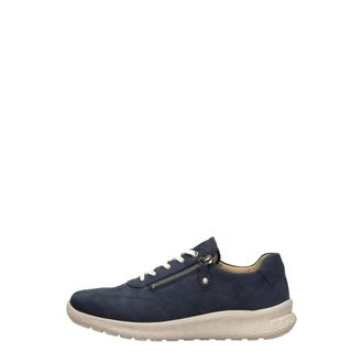 Hartjes Damen, Schuhe, Blau, 39 1/2 EUGr&ouml;&szlig;e