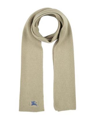 Burberry ACCESSOIRES - &Eacute;charpes sur YOOX.COM