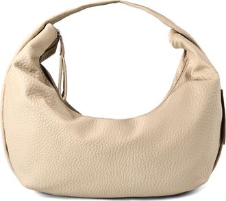 Tom Tailor Schultertasche Alonda
