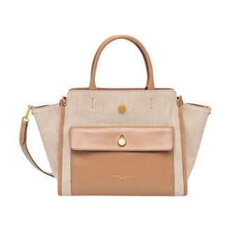 Gianni Chiarini Damen, Taschen, Beige, ONE SIZEGr&ouml;&szlig;e
