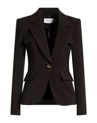 Simona Corsellini ANZ&Uuml;GE und CO-ORDS - Blazers auf YOOX.COM