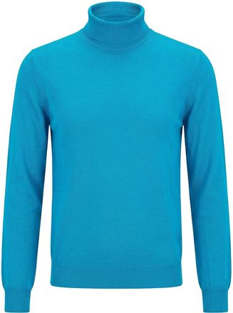 Lardini STRICKWAREN - Rollkragenpullover auf YOOX.COM