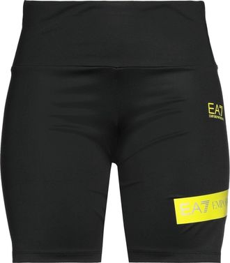 Emporio Armani HOSEN & R&Ouml;CKE - Leggings auf YOOX.COM