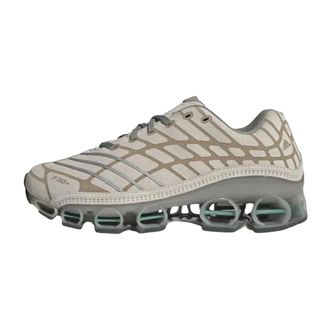 adidas Megaride F50 - Homme - Sport - Beige - Taille: 44 EU