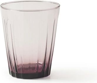 BITOSSI HOME Verres &agrave; eau Lucca - Set de 6 Bitossi