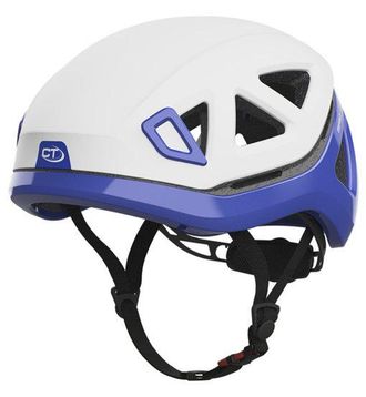 Climbing Technology Sirio - Kletterhelm