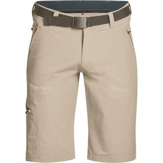 Maier Sports Herren Bermuda Nil Bermuda He-Bermuda el