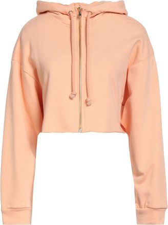 Liu Jo TOPS - Sweatshirts auf YOOX.COM