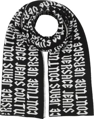 Versace ACCESSOIRES - Schals auf YOOX.COM