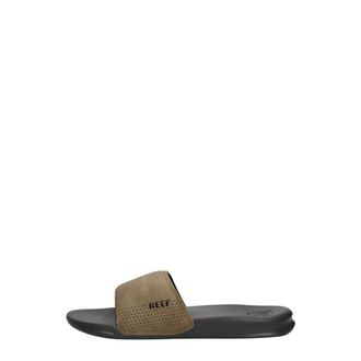 Reef Herren, Schuhe, Braun, 45 EUGr&ouml;&szlig;e
