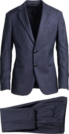 Giorgio Armani ANZ&Uuml;GE und CO-ORDS - Anz&uuml;ge auf YOOX.COM