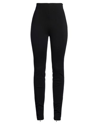 BOSS HOSEN & R&Ouml;CKE - Hosen auf YOOX.COM