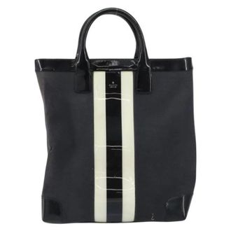 Gucci Damen, Pre-Owned, Schwarzk, ONE SIZEGr&ouml;&szlig;e