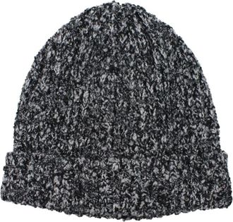 Dolce & Gabbana Herren, Accessories, Schwarzk, ONE SIZEGr&ouml;&szlig;e