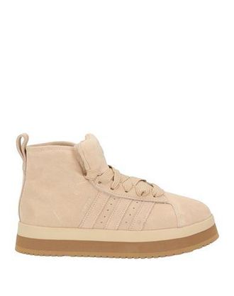adidas CAMPUS 00S WTR MD W