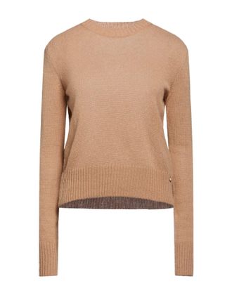 Herno STRICKWAREN - Pullover auf YOOX.COM