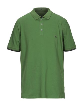 Fay TOPS - Poloshirts auf YOOX.COM