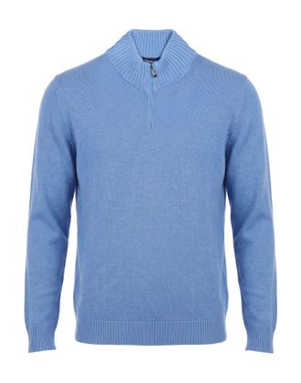 Drumohr STRICKWAREN - Rollkragenpullover auf YOOX.COM