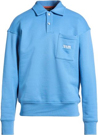 Napapijri B-MIRAAT POLO LS